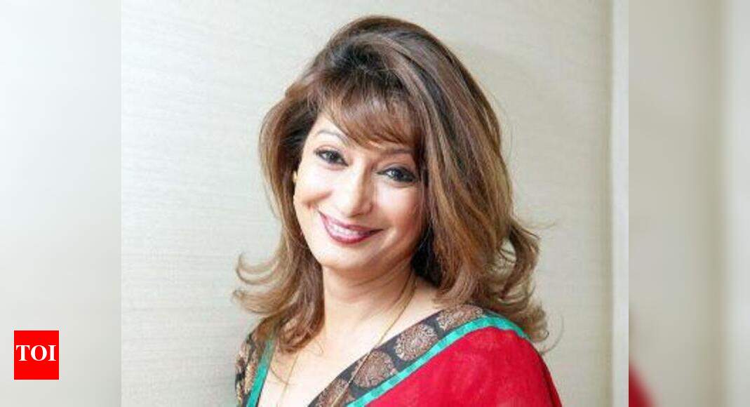 Shashi Tharoor: ED to probe IPL angle in Sunanda Pushkar murder case ...