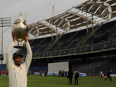 Ranji Trophy Full Squad: Ranji Trophy 2016-17: Full squad of all 27 ...