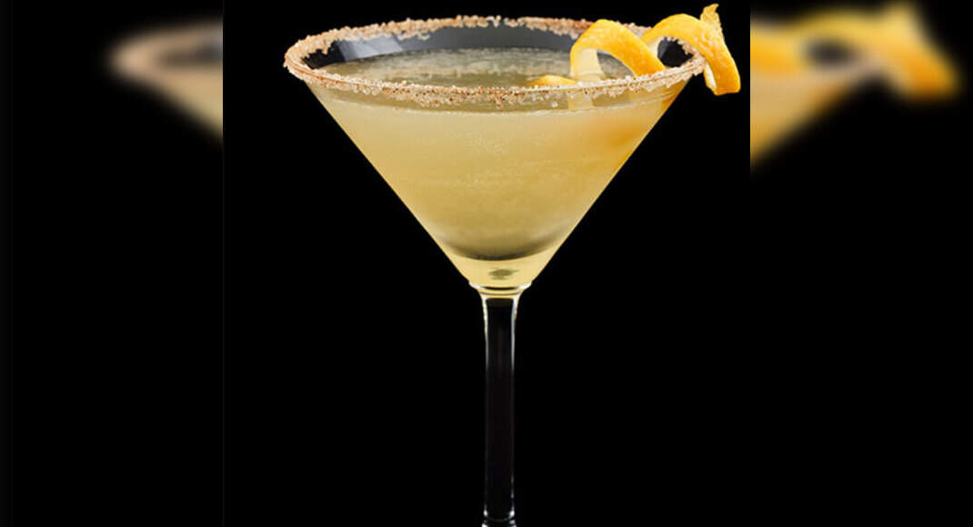 Anator Recipe: How to Make Anator Recipe | Homemade Anator Recipe