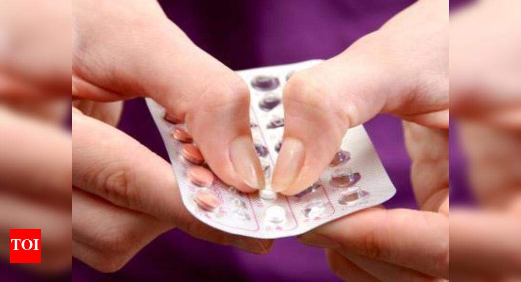 Online petition seeks revocation of ban on over-the-counter sale of ...