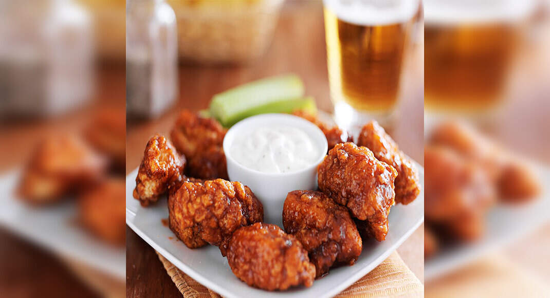 Tujji Chicken Recipe: How to Make Tujji Chicken Recipe | Homemade Tujji ...