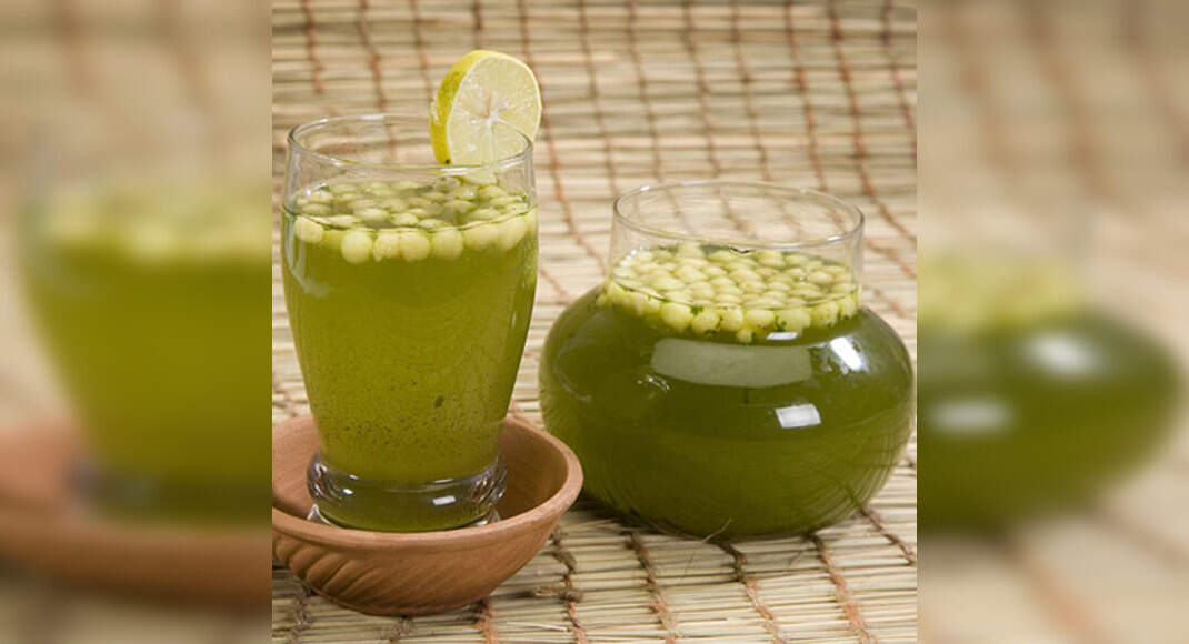 Jaljeera Recipe: How to Make Jal jeera | Easy Jal jeera Recipe