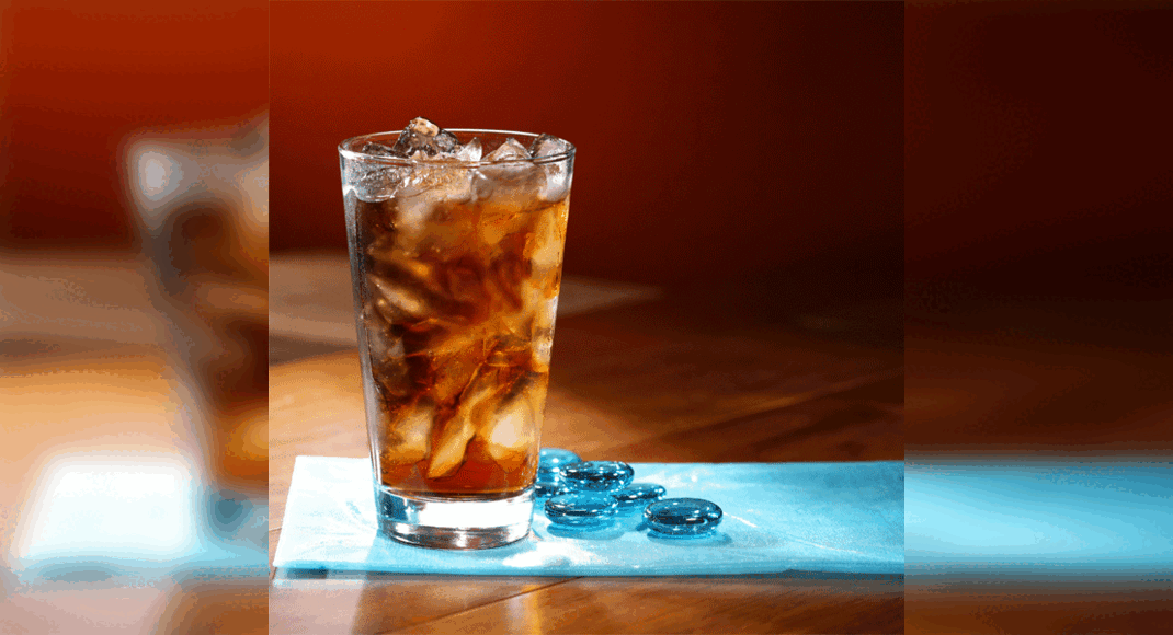 Scuba Max Recipe: How to Make Scuba Max Recipe | Homemade Scuba Max Recipe