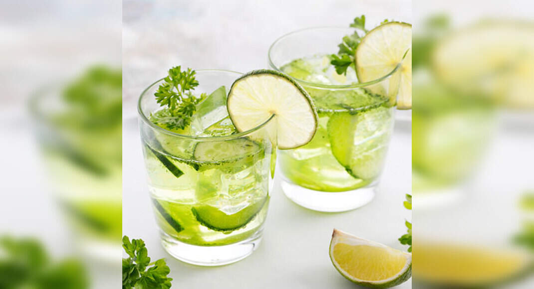 Vodka Shock Recipe: How to Make Vodka Shock Recipe | Homemade Vodka ...