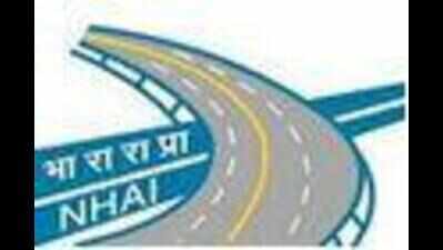 NHAI to watch highways from city control room | Gurgaon News - Times of ...