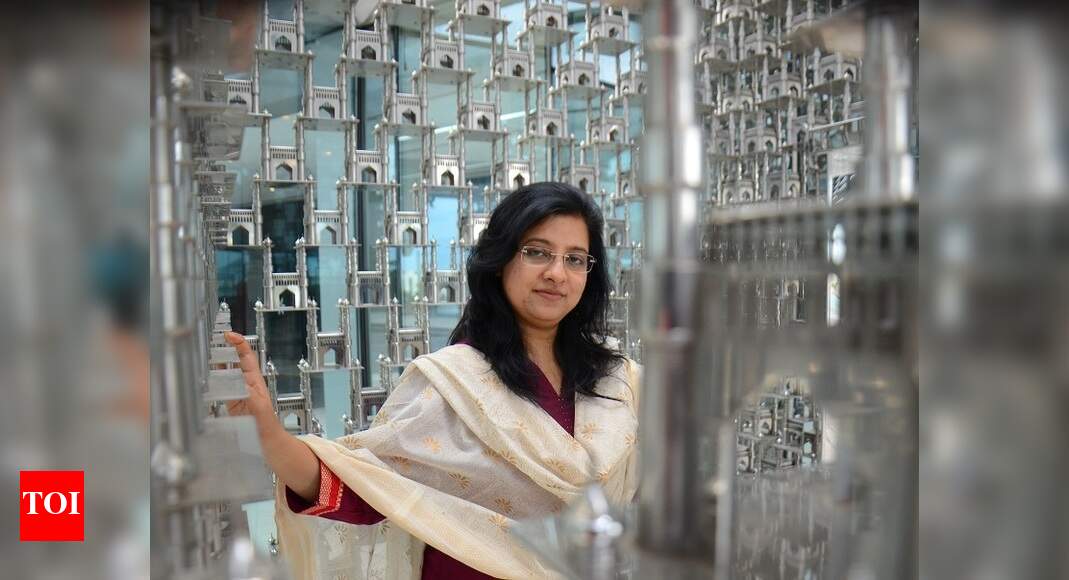 Sourav Ganguly: It’s a proud thing to be Mrs Sourav Ganguly: Dona ...