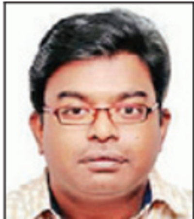 Jithesh: Jithesh's friends raising funds for artificial heart ...