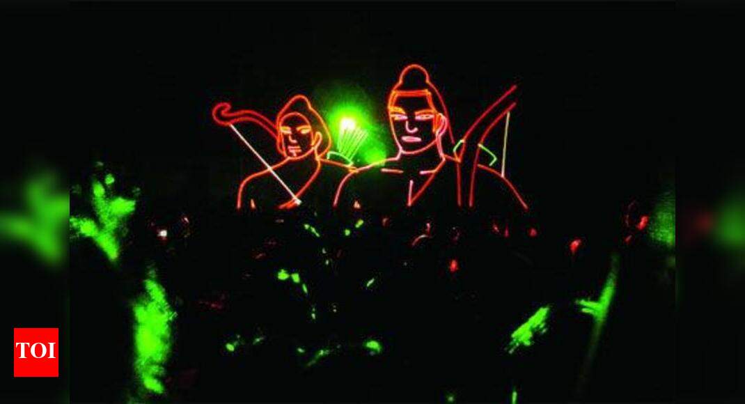 Goa Forward Party: Goa Forward Party releases 6-point agenda for 2017 ...