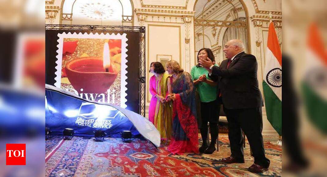 Pritha Mehra's Instagram, Twitter & Facebook on IDCrawl