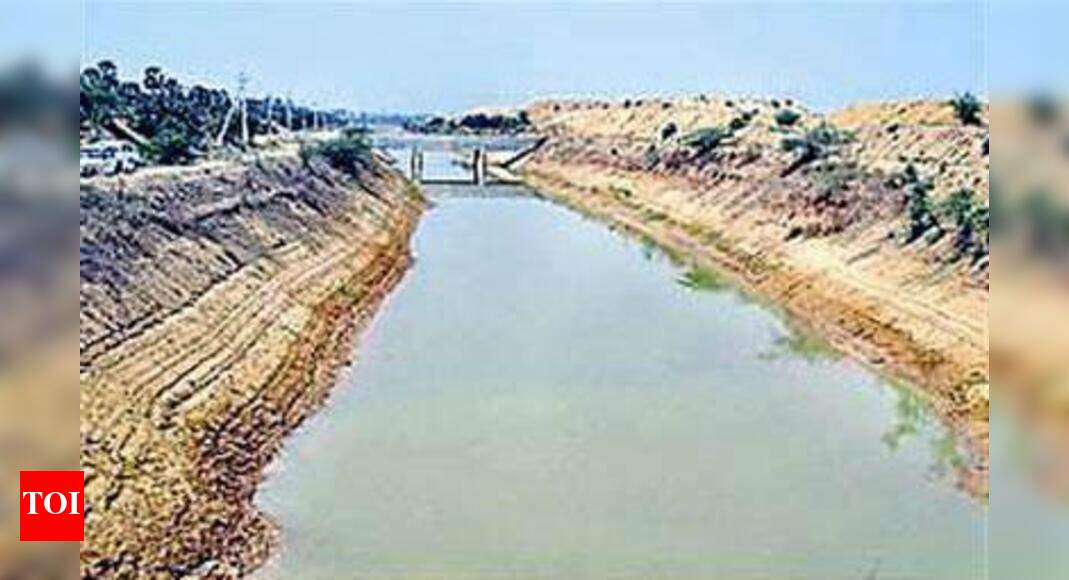 Civic body may outsource Godavari clean-up task | Nashik News - Times ...