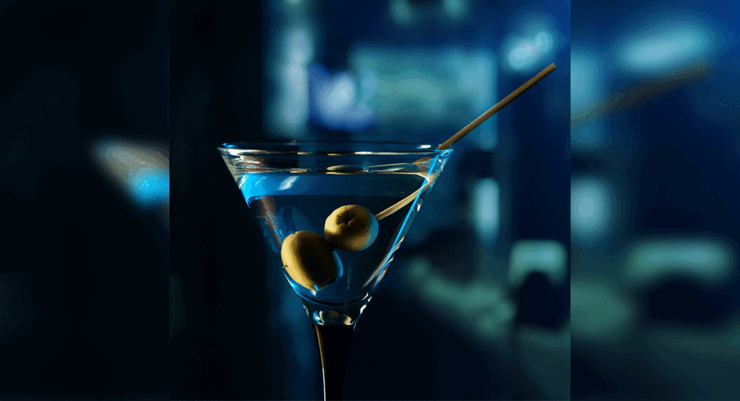 Blue Bazooki Blaze Recipe: How to Make Blue Bazooki Blaze Recipe ...