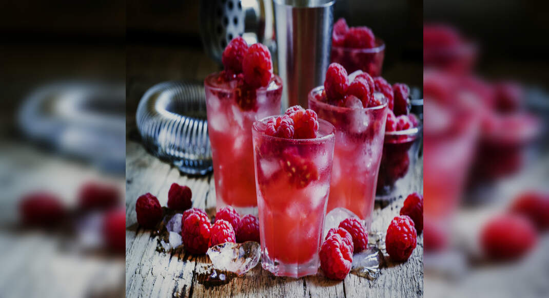 French 21 Recipe: How to Make French 21 Recipe | Homemade French 21 Recipe