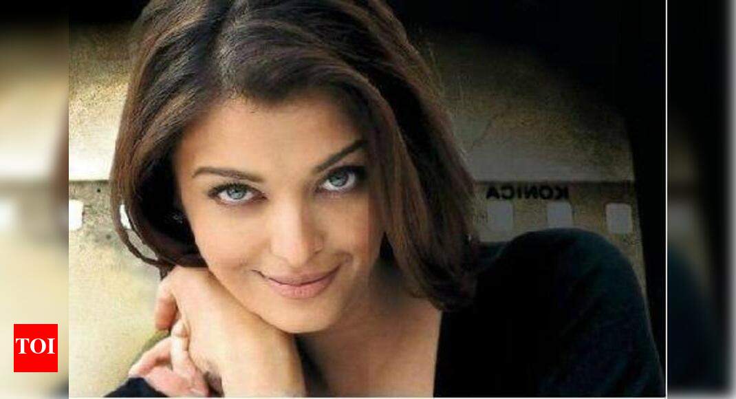 Test article for TOI app - with inline slideshow and youtube and ...