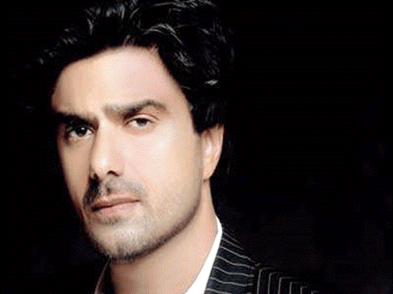 Samir Soni all set to return to the small screen with Vikram Bhatt's ...