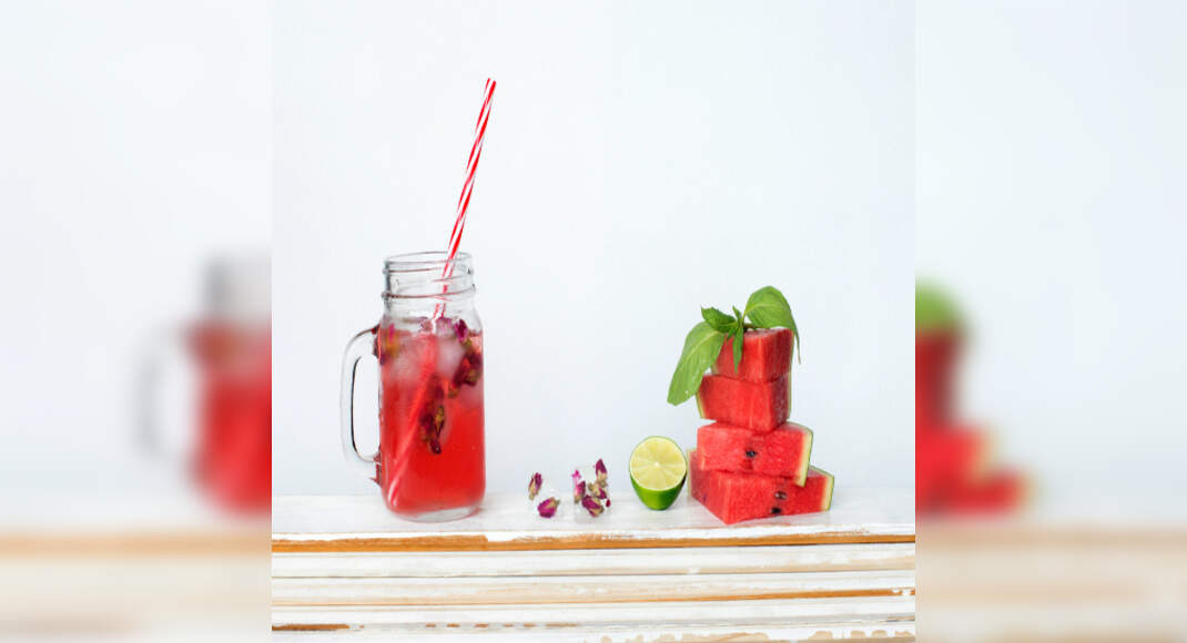 Pick Me Up Recipe: How to Make Pick Me Up Recipe | Homemade Pick Me Up ...