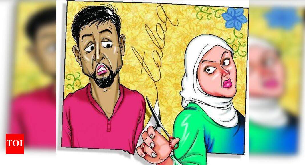 Jamia Nizamia Syed Akber Nizamuddin Hussaini: Muslim groups slam Centre ... Jamia Nizamia Syed Akber Nizamuddin Hussaini: Muslim groups slam Centre ...