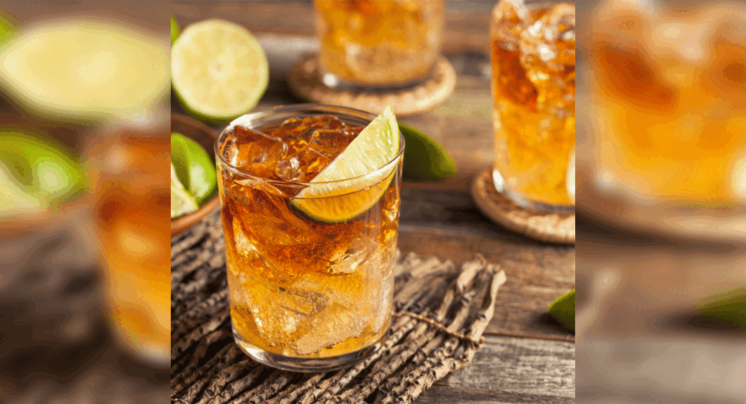 Bowled Over Recipe: How to Make Bowled Over Recipe | Homemade Bowled ...