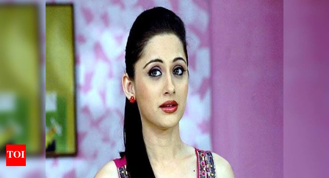 Sanjeeda Sheikh reaches 1 million followers on Instagram, thanks fans ...