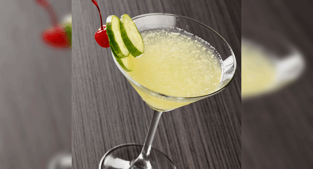 Shock Cocktail Recipe: How to Make Shock Cocktail Recipe | Homemade ...