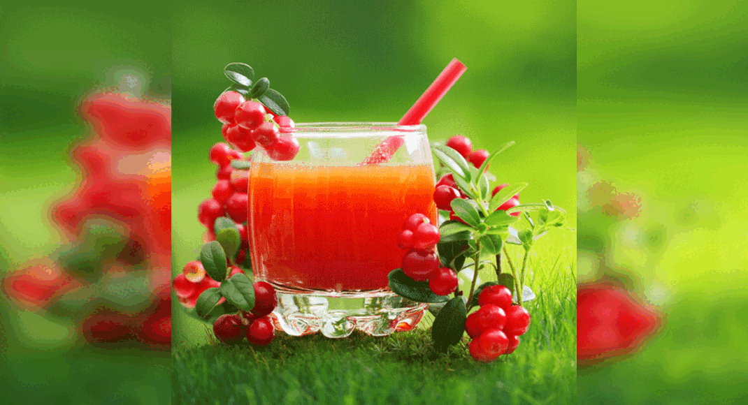 Special Thyroid Juice Recipe: How to Make Special Thyroid Juice Recipe ...