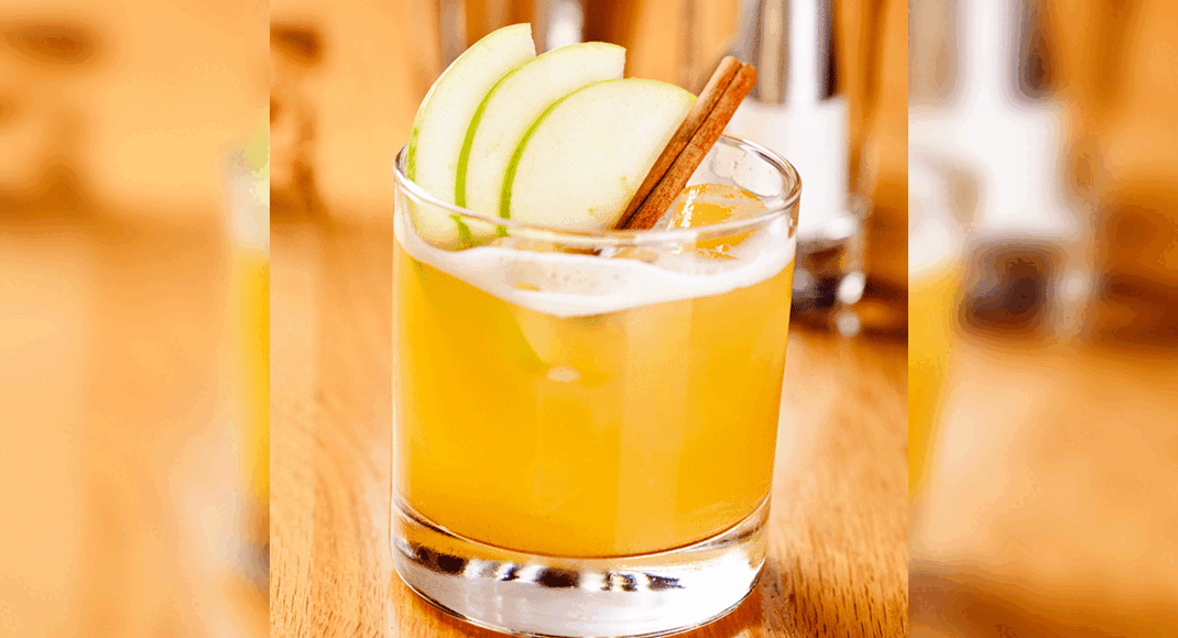 Apple Jim Recipe: How to Make Apple Jim Recipe | Homemade Apple Jim Recipe