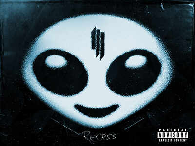 Album Review: Recess - Skrillex | English Movie News - Times of India