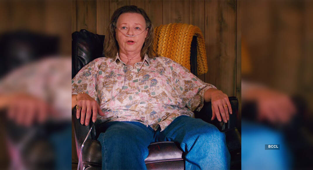 Masterminds Movie Photos | Masterminds Movie Stills | Masterminds ...