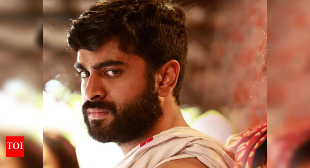 The insightful trailer of Kappiri Thuruthu! | Malayalam Movie News ...