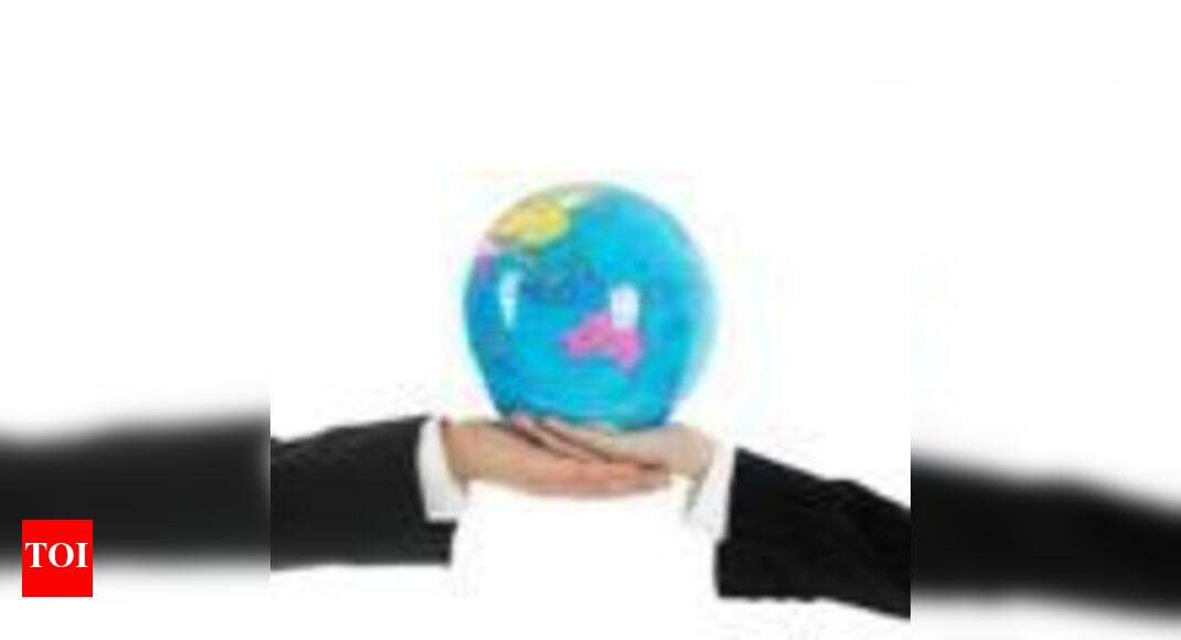 Sustainable Development Forum Uttaranchal to organise skill development ...