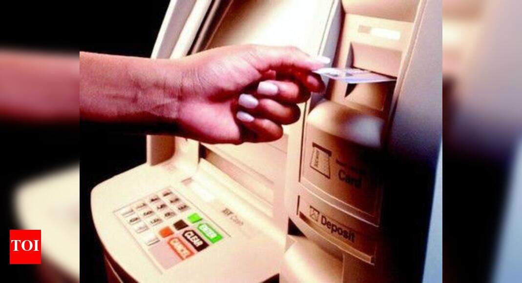 TMC’s smart move: One digital card, many services | Thane News - Times ...