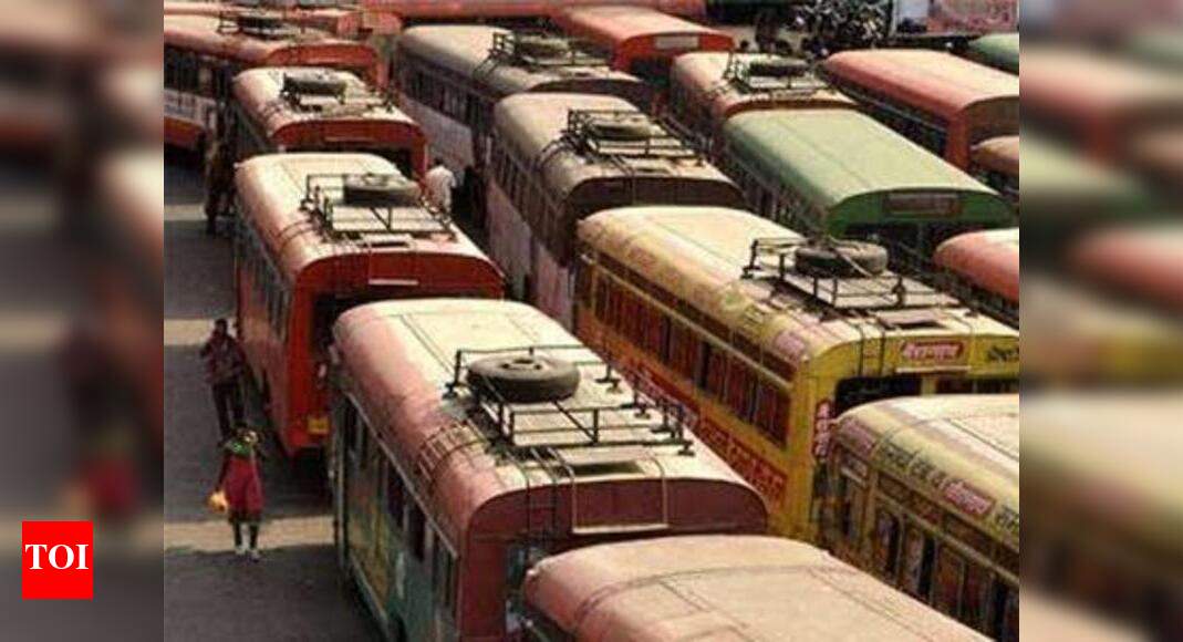 Little Mount: Commuters want buses to Little Mount metro station ...