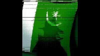 ISI: More agents may be part of ISI network in Kutch | Ahmedabad News ...