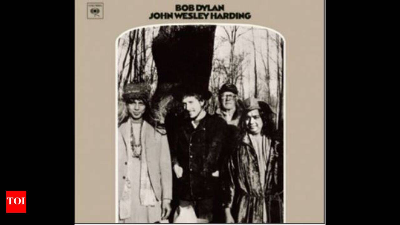 Bob dylan zodiac 60 photos - Youhoroscope.com