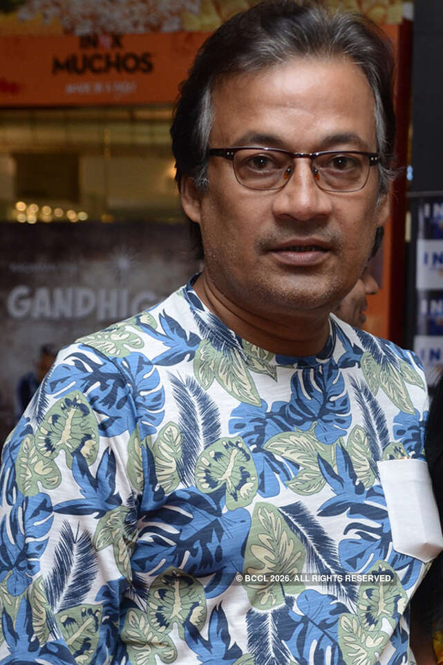 Shantilal Mukherjee Photos | Shantilal Mukherjee Images | Shantilal ...