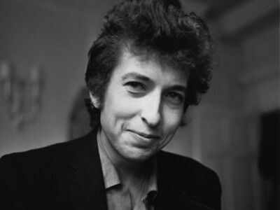 9 reasons why Bob Dylan is a pop-culture 'icon' | English Movie News ...