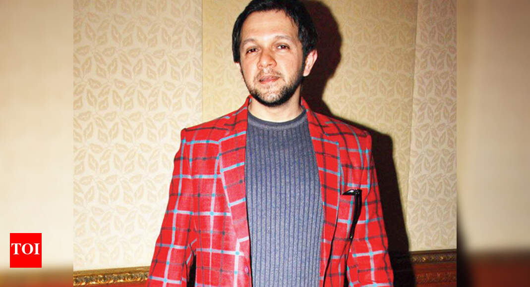 Imran Khan: TV shows should be finite and not drag for years - Times of ...