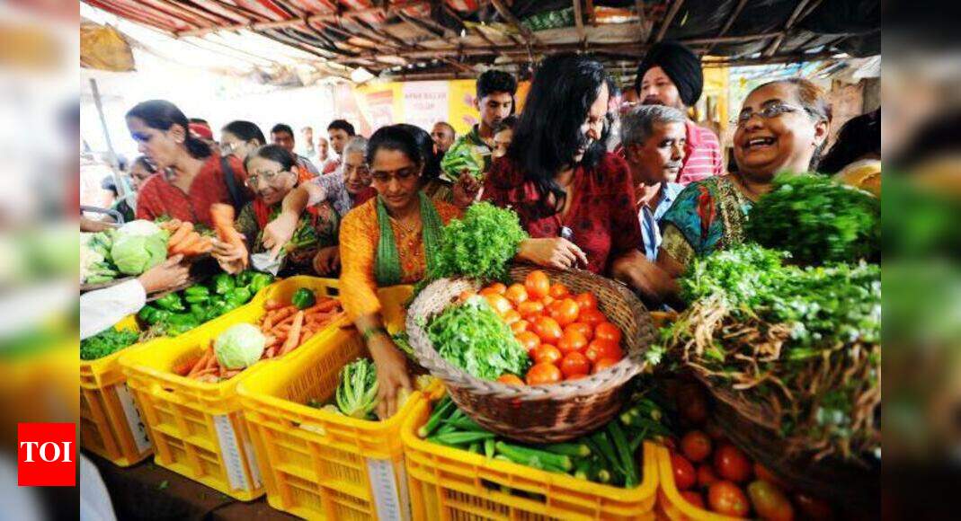 fair-price-shop-dealers-in-hyderabad-turn-high-tech-commit-ration