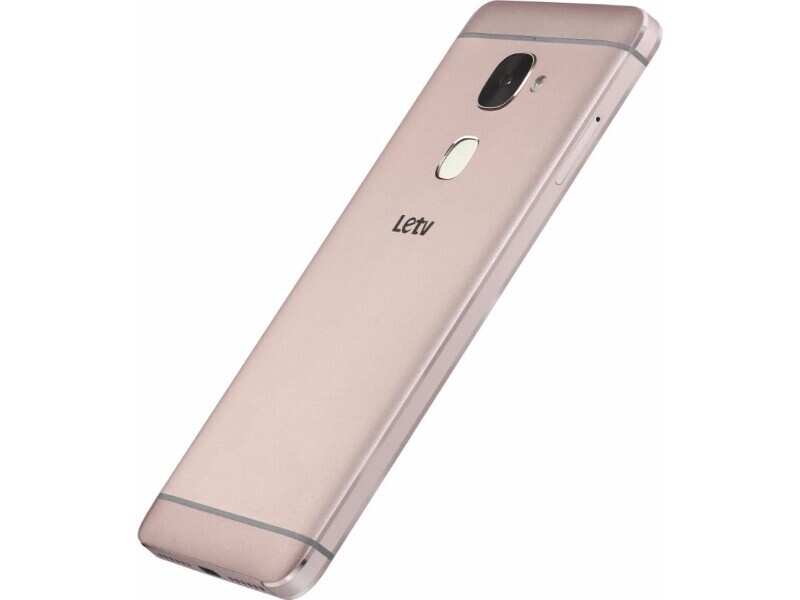 10 cool smartphones with 16MP primary camera | Gadgets Now