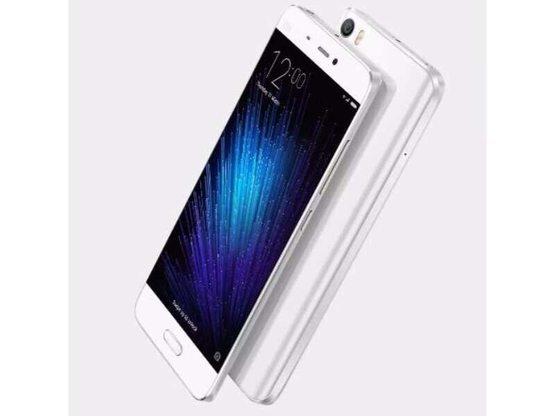 10 cool smartphones with 16MP primary camera | Gadgets Now