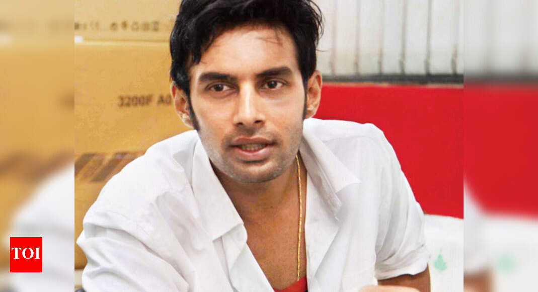 Rahul Raj Singh files a defamation case against Kamya Punjabi - Times ...
