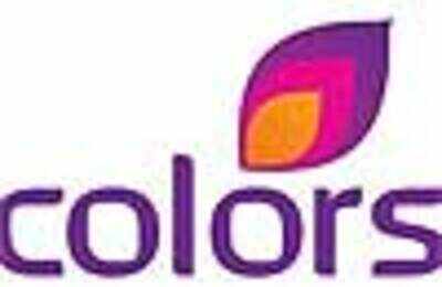 IPL ties up with Colors, Red Partners | New Zealand in India 2016 News ...