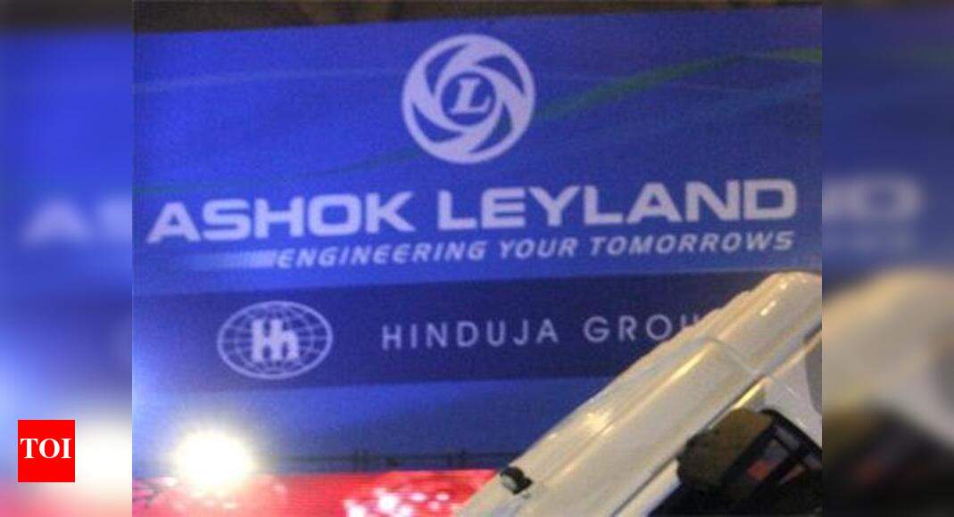 Meet Circuit First Made In India Electric Bus Times Of India