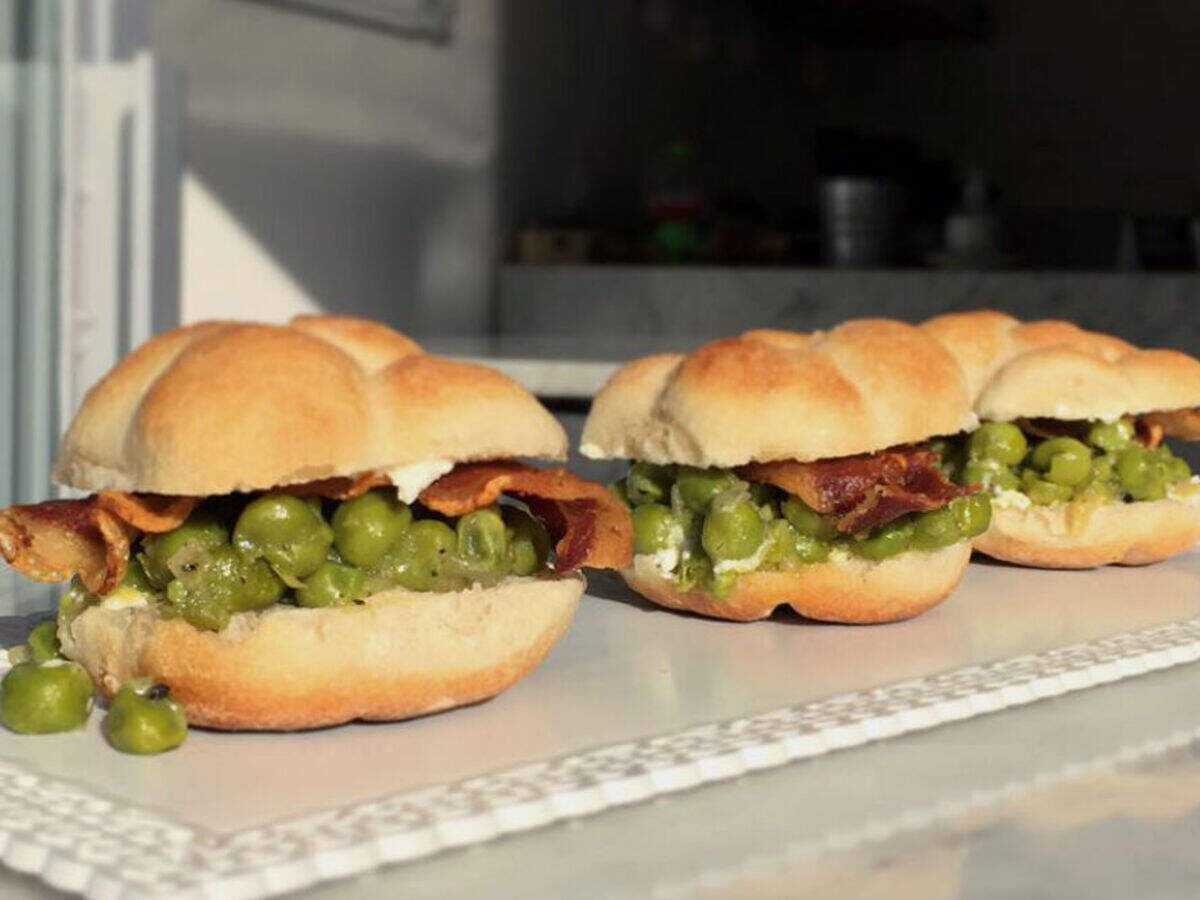 Best places to grab a quick bite in Rome - Get Best places to grab a ...