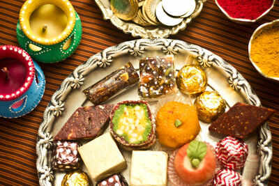 Cheeni kum, Chennaiites! | Chennai News - Times of India