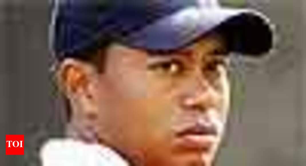 Grainy Picture Of Woods At Sex Rehab In Mississippi Off The Field News Times Of India