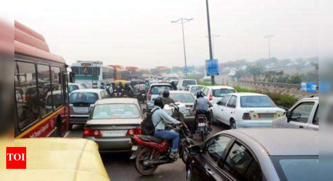 Old Modha traders given ultimatum | Chhatrapati Sambhajinagar News ...