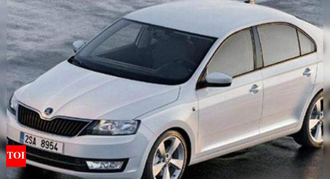 Luxe cars for guv, dy lokayukta | Bhopal News - Times of India