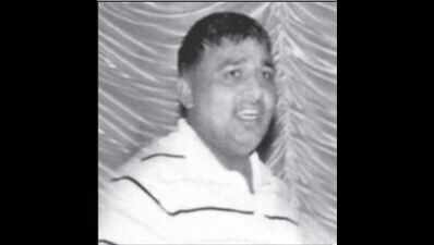 Cops sensed danger, got court nod for video trial of gangster | Gurgaon ...