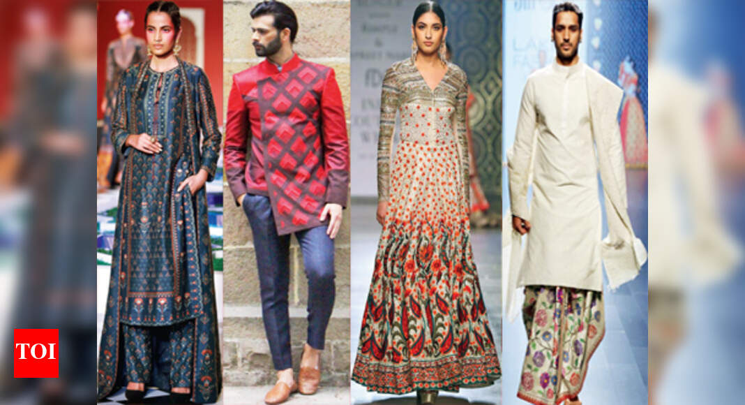 Shine on in style - Times of India