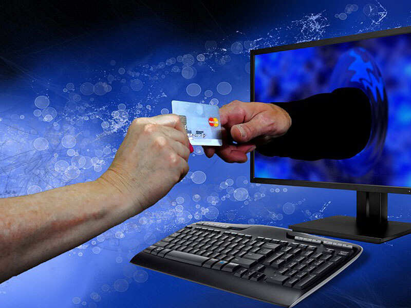Over 30 lakh debit cards hacked in India: 10 things to know | Gadgets Now